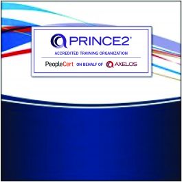 PRINCE2 Foundation Courses | Fully Accredited | SPOCE