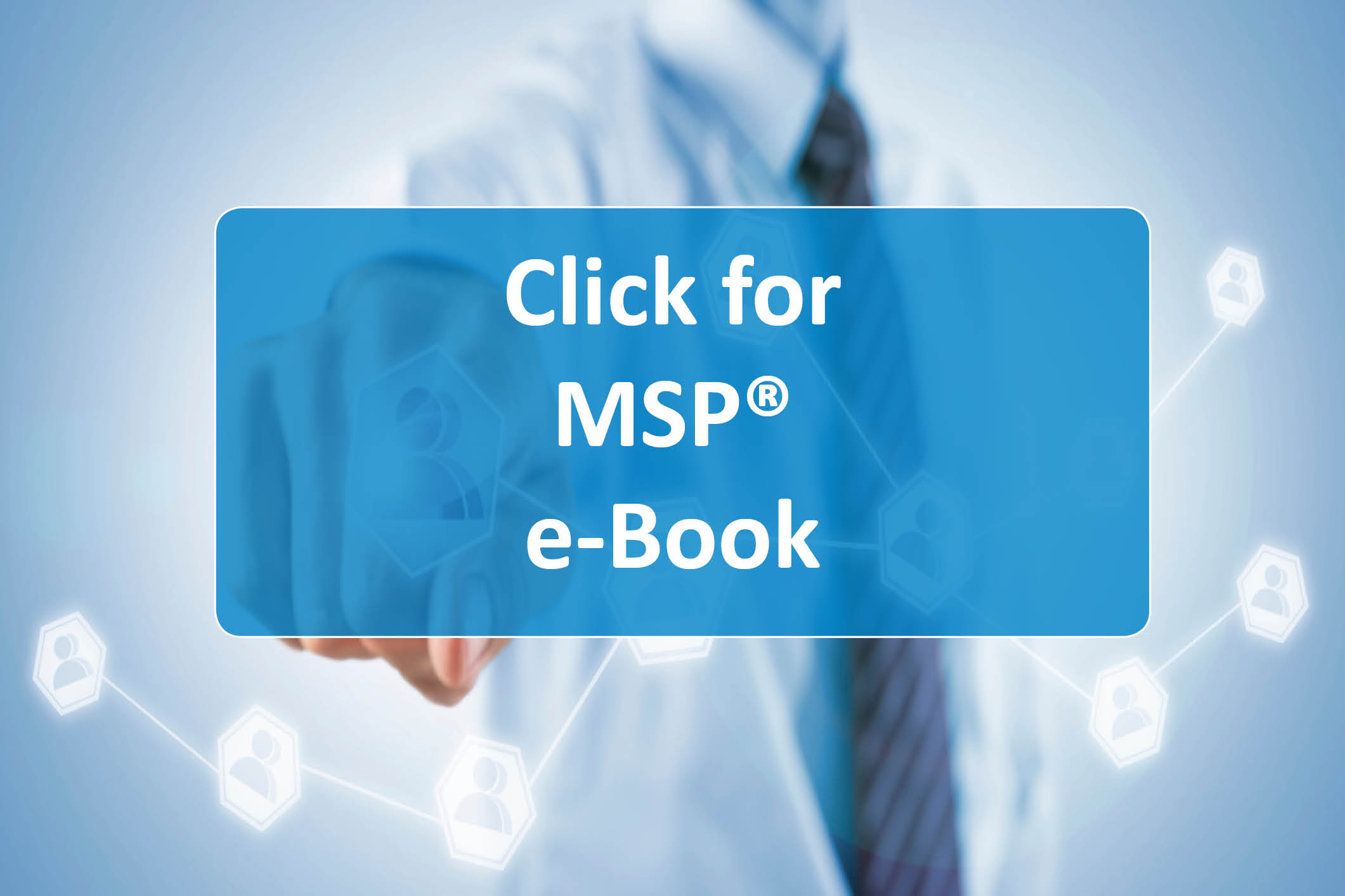 SPOCE MSP e-Book download