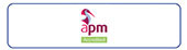 APM - PFQ Project Fundamentals | APM - PMQ Project Management ...